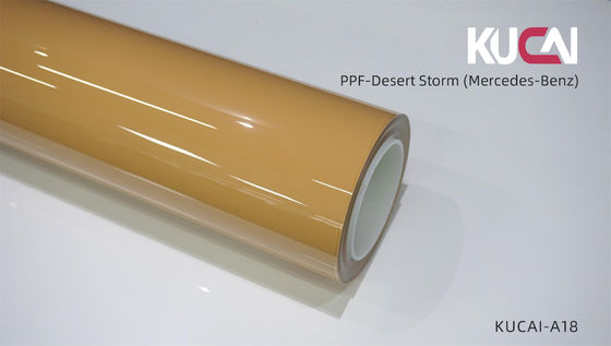 TPU Color PPF factory, Buy good quality TPU Color PPF Products from China
