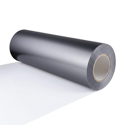 Matte Paint Protection Film factory, Buy good price Black Paint ...